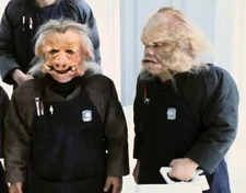 Ugnaughts | Headhunter's Holosuite Wiki | Fandom