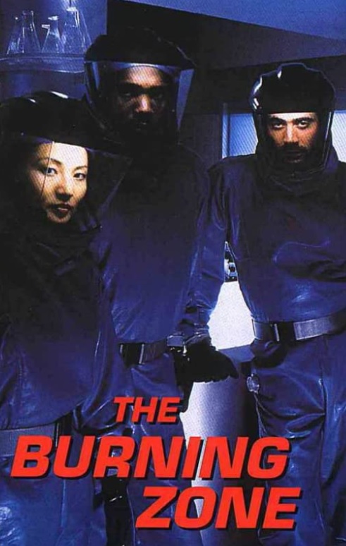 Burning Zone Headhunters Holosuite Wiki Fandom