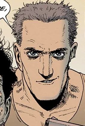 Jody | Headhunter's Holosuite Wiki | Fandom