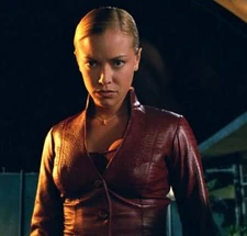 Terminatrix | Headhunter's Holosuite Wiki | Fandom