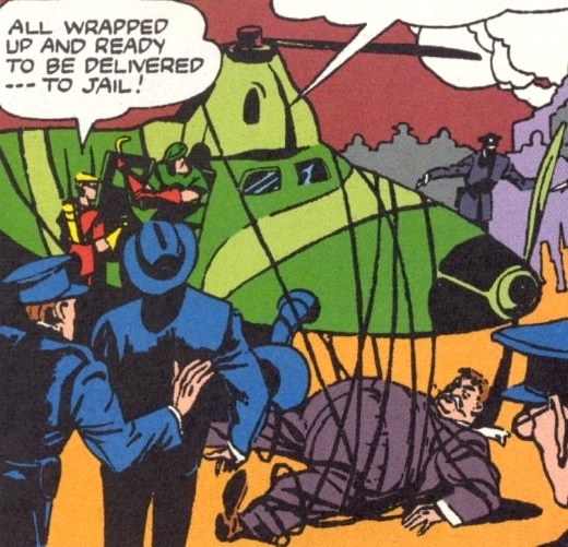 Arrowline Headhunters Holosuite Wiki Fandom