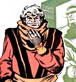 Himon | Headhunter's Holosuite Wiki | Fandom