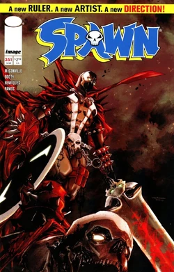 Spawn 351 | Headhunter's Holosuite Wiki | Fandom