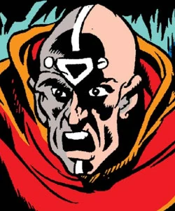 Akar | Headhunter's Holosuite Wiki | Fandom