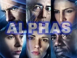 Alphas | Headhunter's Holosuite Wiki | Fandom