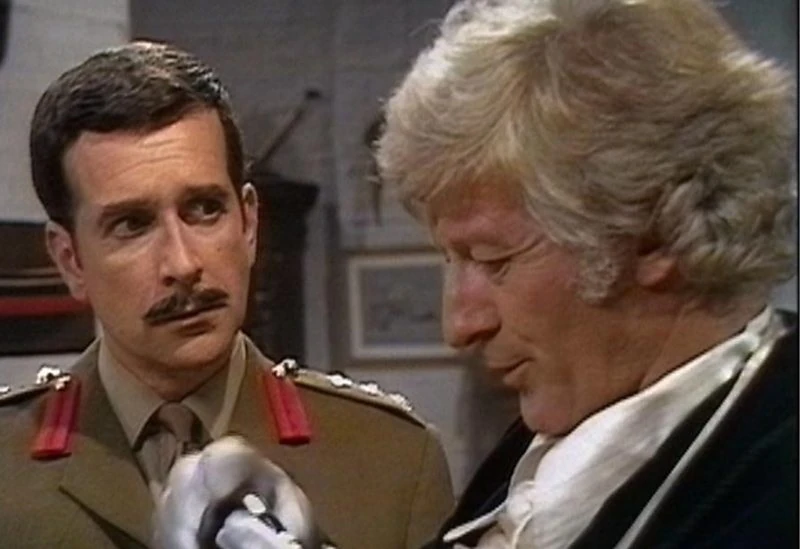 Category:Frank Mills | Headhunter's Holosuite Wiki | Fandom