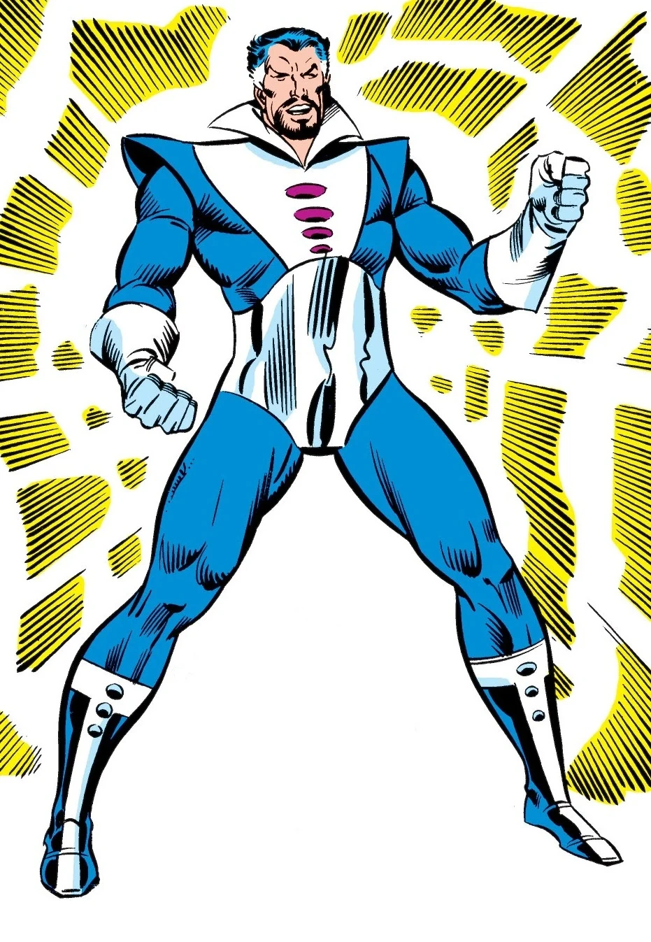 Frank Hall | Headhunter's Holosuite Wiki | Fandom