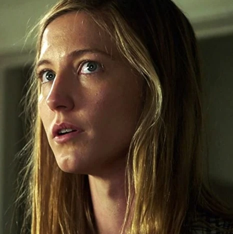 Imogen Rainier | Headhunter's Holosuite Wiki | Fandom