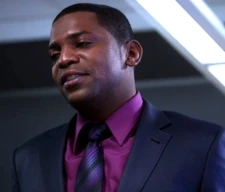 Rex Matheson | Headhunter's Holosuite Wiki | Fandom