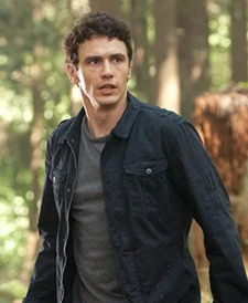 Will Rodman | Headhunter's Holosuite Wiki | Fandom