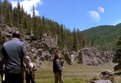 Earth 2: First Contact (Part 1) | Headhunter's Holosuite Wiki | Fandom