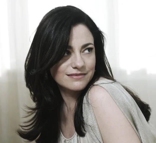 Category:Jessica Queller | Headhunter's Holosuite Wiki | Fandom