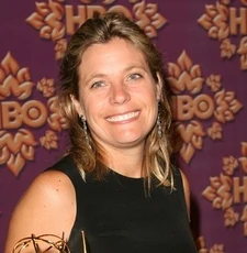 Clara George | Headhunter's Holosuite Wiki | Fandom