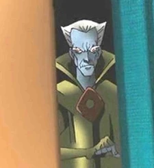 En Dwi Gast/Planet Hulk | Headhunter's Holosuite Wiki | Fandom