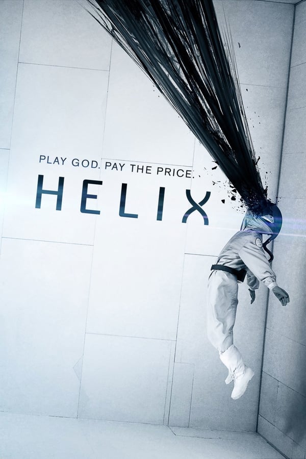 Helix Headhunters Holosuite Wiki Fandom