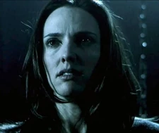 Kirsty Cotton | Headhunter's Holosuite Wiki | Fandom