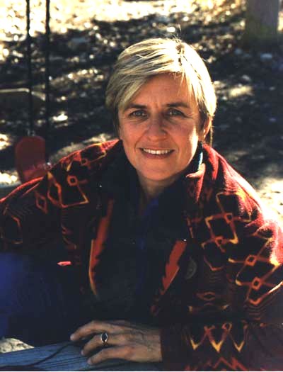 Stacey Stewart Curtis Headhunters Holosuite Wiki Fandom
