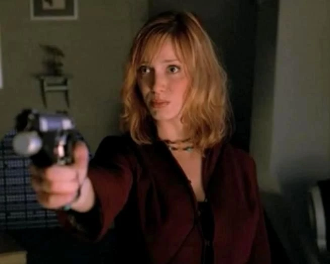 Firefly Episode: Trash | Headhunter's Holosuite Wiki | Fandom