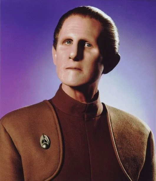 Odo | Headhunter's Holosuite Wiki | Fandom