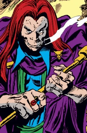 Torgo Nia | Headhunter's Holosuite Wiki | Fandom