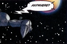 Utapau System | Headhunter's Holosuite Wiki | Fandom