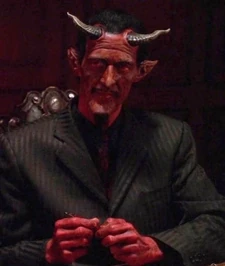 Izzerial | Headhunter's Holosuite Wiki | Fandom