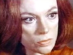 Carlotta Drake | Headhunter's Holosuite Wiki | Fandom