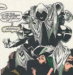 Moonshade | Headhunter's Holosuite Wiki | Fandom