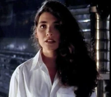 Ampata Gutierrez | Headhunter's Holosuite Wiki | Fandom