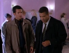 San Francisco Police Department | Headhunter's Holosuite Wiki | Fandom