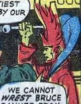 Moli | Headhunter's Holosuite Wiki | Fandom