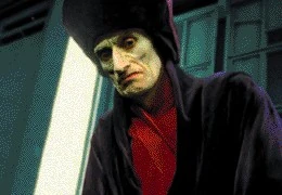 Sim Aloo | Headhunter's Holosuite Wiki | Fandom