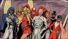 Titans West | Headhunter's Holosuite Wiki | Fandom