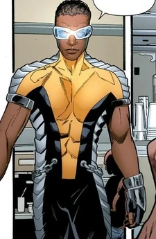 Victor Alvarez | Headhunter's Holosuite Wiki | Fandom