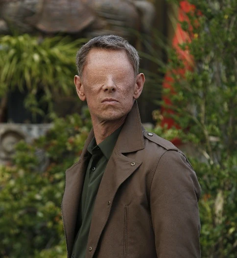 Gordon/MCU | Headhunter's Holosuite Wiki | Fandom