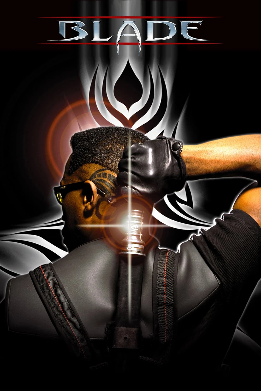 Blade (1998) | Headhunter's Holosuite Wiki | Fandom