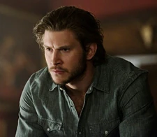 Clayton Danvers | Headhunter's Holosuite Wiki | Fandom