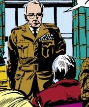 Coder | Headhunter's Holosuite Wiki | Fandom