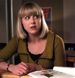 Bridget | Headhunter's Holosuite Wiki | Fandom