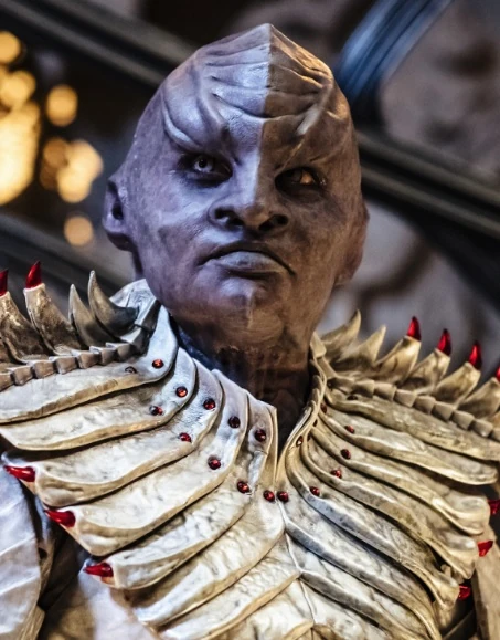 L'Rell | Headhunter's Holosuite Wiki | Fandom