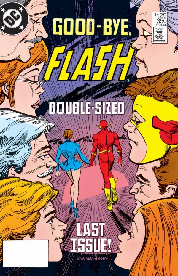 Flash 350 Headhunters Holosuite Wiki Fandom