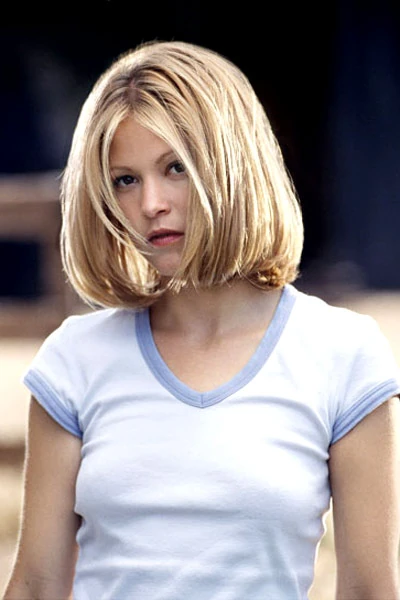 Nicki Aycox | Headhunter's Holosuite Wiki | Fandom