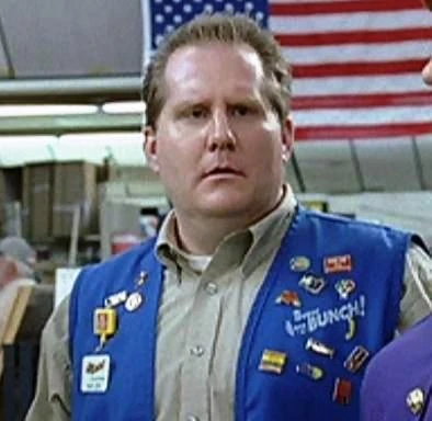 Waylon | Headhunter's Holosuite Wiki | Fandom