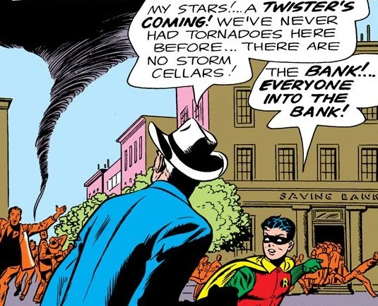 Hatton Corners | Headhunter's Holosuite Wiki | Fandom