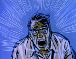 Incredible Hulk: The Origin of the Hulk | Headhunter's Holosuite Wiki ...