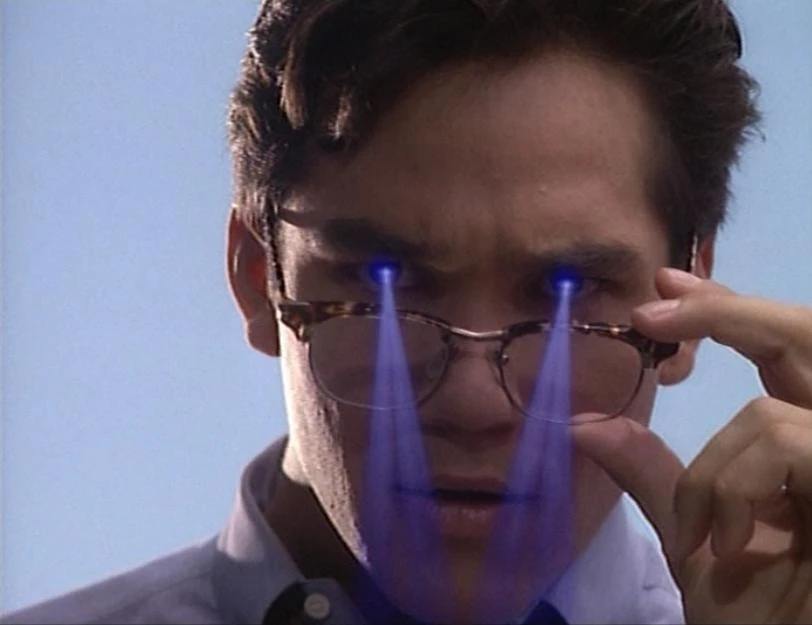 X-ray vision | Headhunter's Holosuite Wiki | Fandom