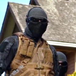 H.I.V.E. ghost | Headhunter's Holosuite Wiki | Fandom