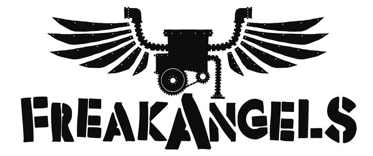 Category:FreakAngels/Templates | Headhunter's Holosuite Wiki | Fandom