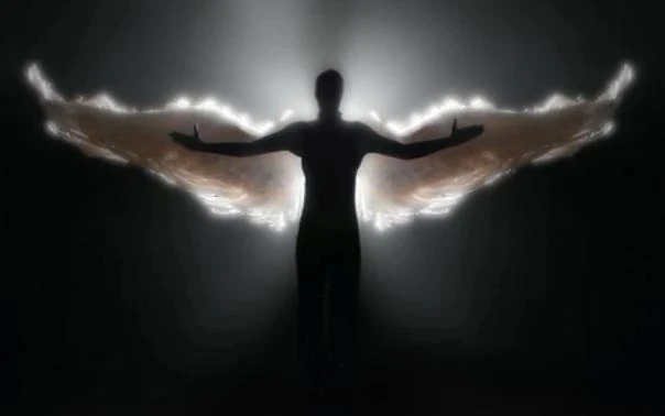 Hemlock Grove: The Angel | Headhunter's Holosuite Wiki | Fandom