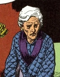 Ray Monde | Headhunter's Holosuite Wiki | Fandom